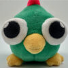 Yeeps Plush ⚡️ Official Yeeps Hide And Seek Stuffed Animal Store